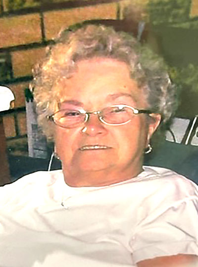 Susan Snook's Instagram, Twitter & Facebook on IDCrawl